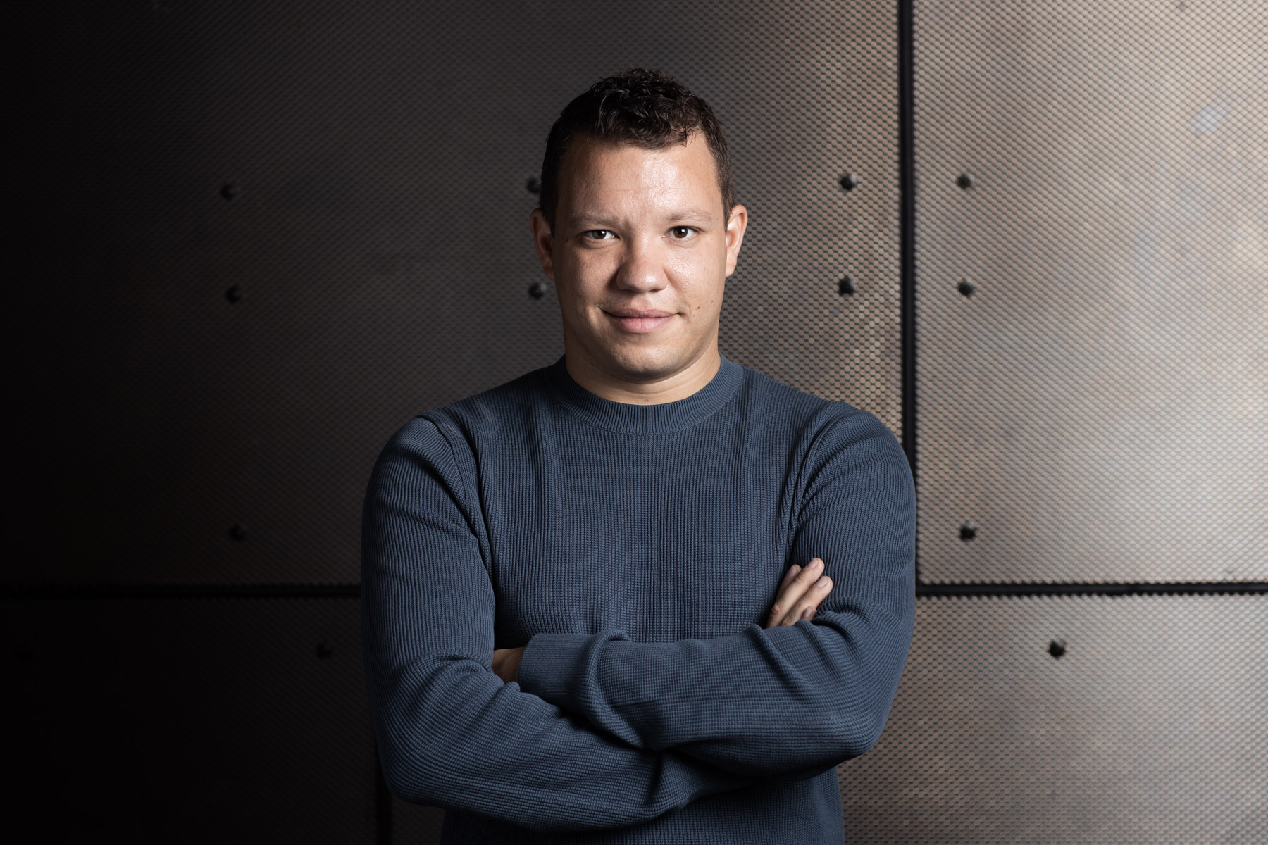 Ryan Bancroft Appointed New Chief Conductor of Royal Stockholm ...