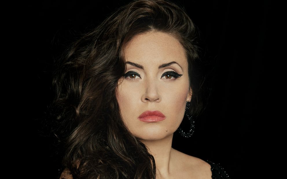 Jennifer France's Instagram, Twitter & Facebook on IDCrawl