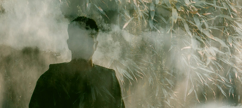 Pittsburgh Opera To Present World Premiere of 'In a Grove' - OperaWire ...