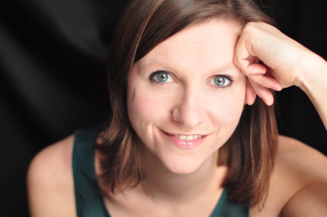 Anna Harvey Takes Top Prize at Paris Opera Competition 2022 - OperaWire ...