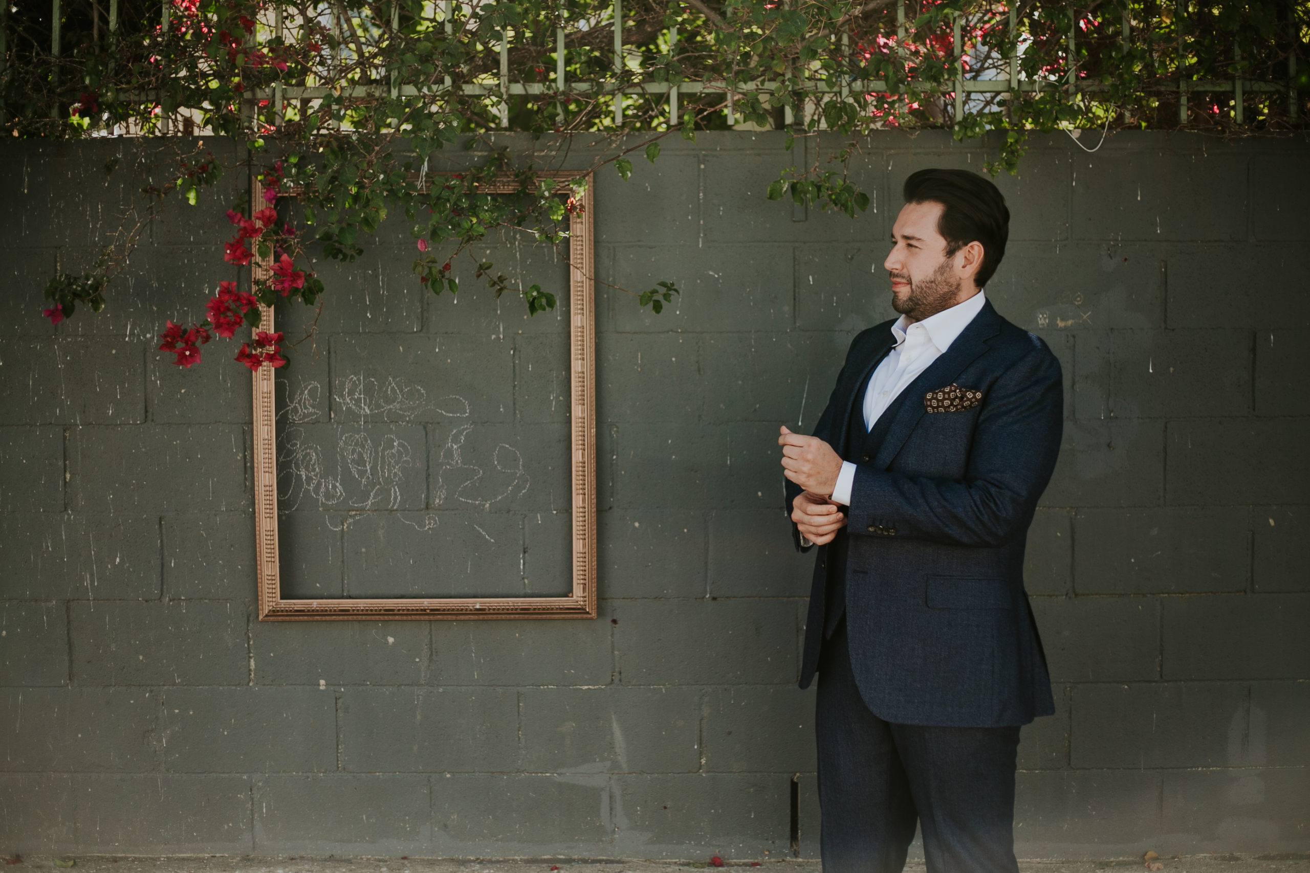 Joshua Guerrero Withdraws from Opéra de Paris' 'Manon' - OperaWire ...