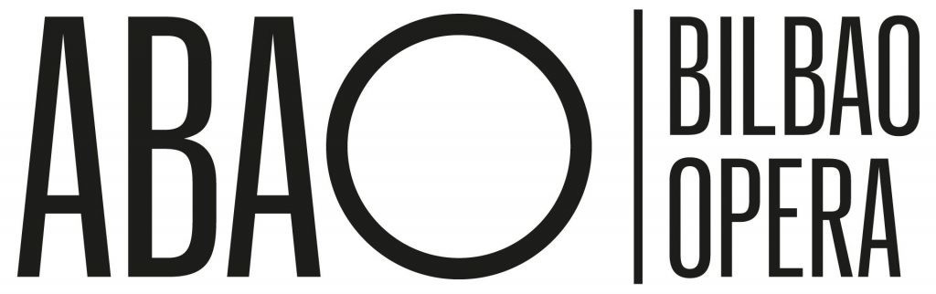 ABAO Bilbao Opera Limits Seating Capacity & Adds One Performance of 'La ...
