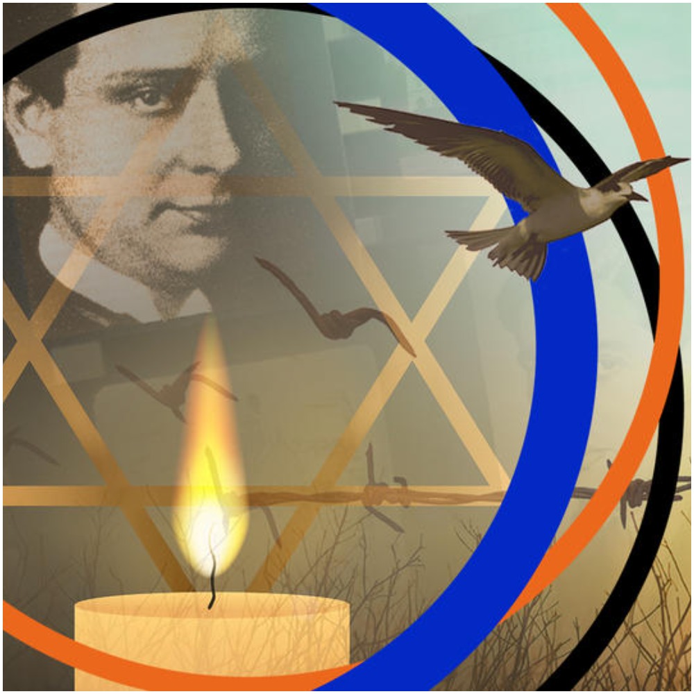 BBC Symphony Orchestra Announces 'Total Immersion: Music for the End of ...