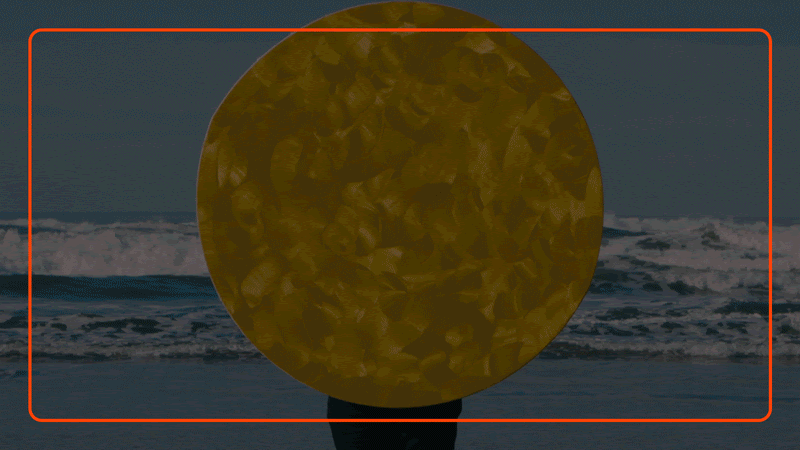 Creative Capital Announces $2.5 Million in Grants - OperaWire OperaWire