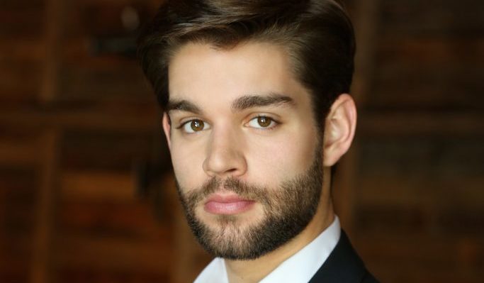 Gran Teatre del Liceu Announces Cast Change for 'Don Giovanni ...