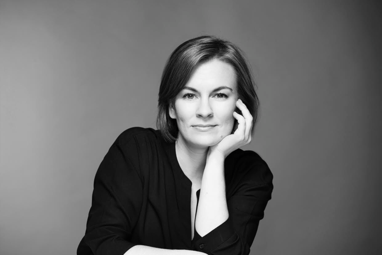 Opera Theatre of Saint Louis Names New Principal Conductor & Extends ...