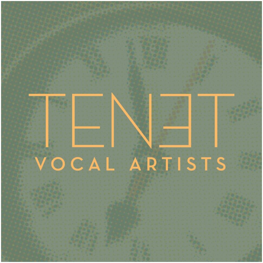 TENET Vocal Artists to Make U.K. Debut - OperaWire OperaWire
