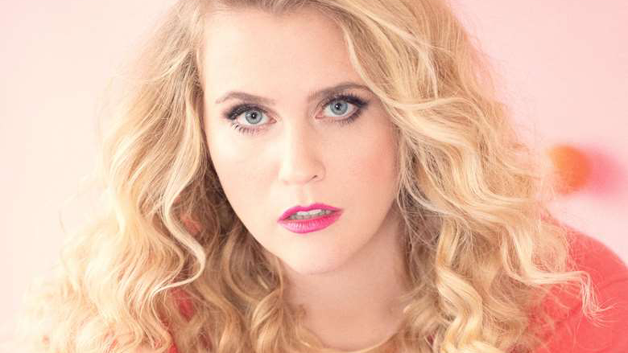 Sony Classical Announces Exclusive Signing of Rachel Willis-Sørensen's ...