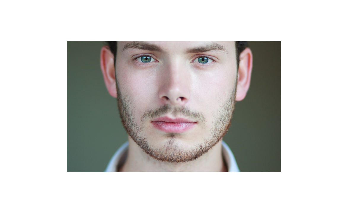 Baritone James Atkinson Wins Royal Over-Seas League 2022 Solo Singer ...