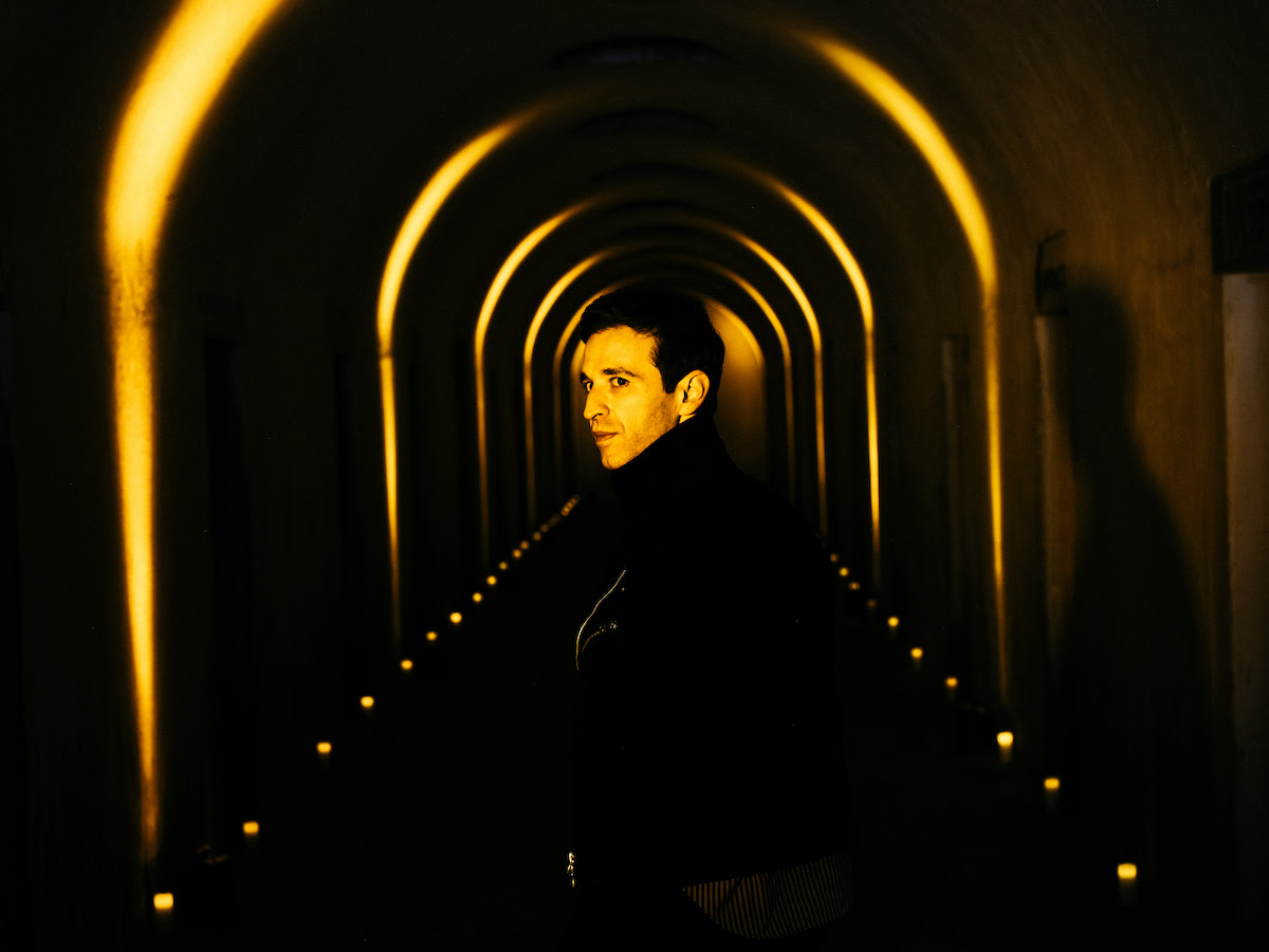 Anthony Roth Costanzo Headlines Death of Classical's 2022 Season ...