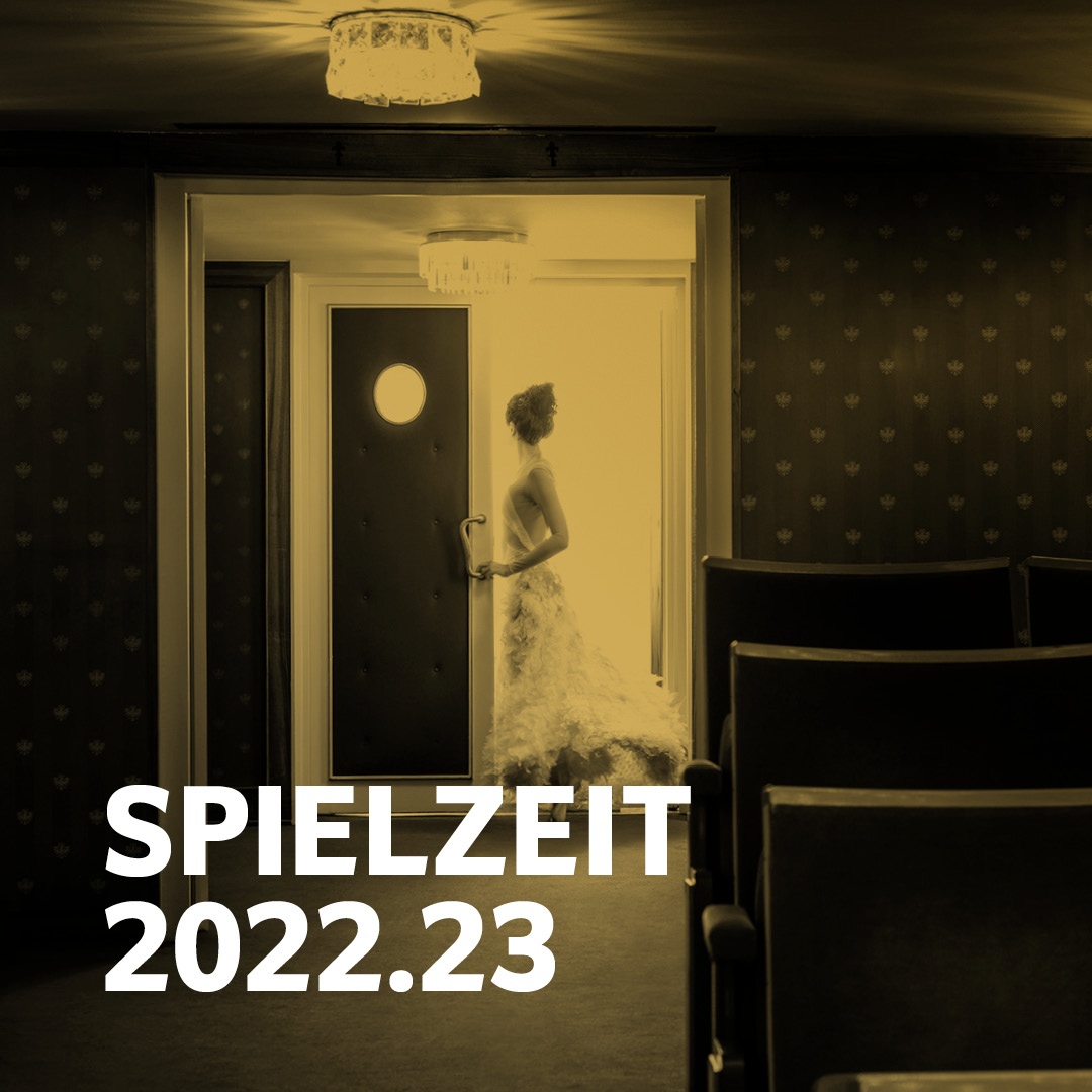 Tiroler Landestheater Innsbruck Announces 2022-23 Season - OperaWire ...