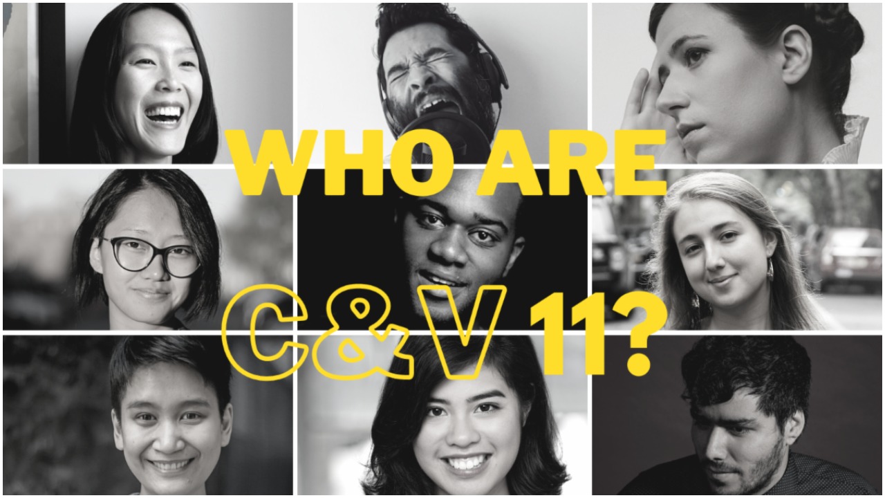 American Opera Project to Present 'First Glimpse: Songs From the Great ...