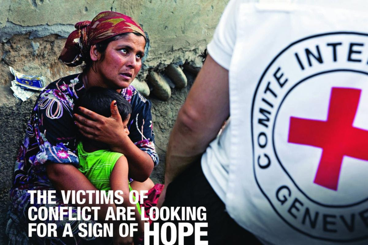 New Camerata Opera to Present 'United We Sing' - OperaWire OperaWire