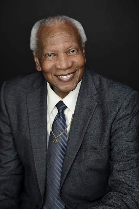 Simon Estes Announces Final Role & Retirement from Opera Stage ...