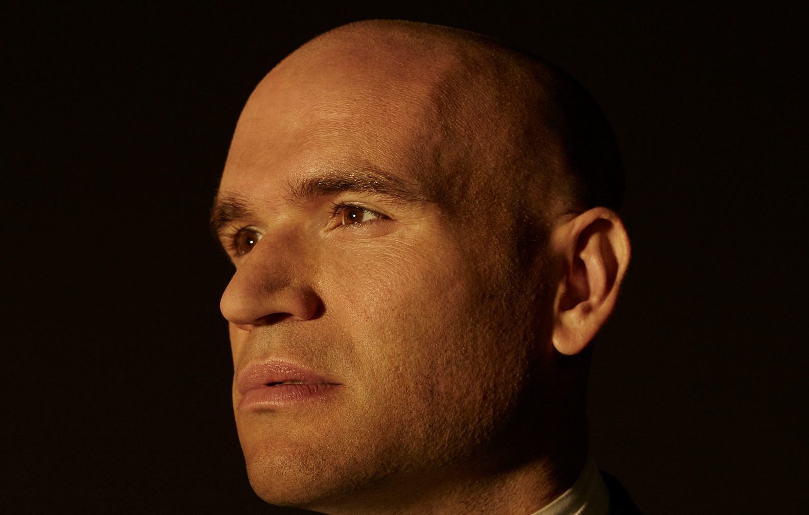 Michael Fabiano to Present VIP Soiré in Support of ArtSmart - OperaWire ...