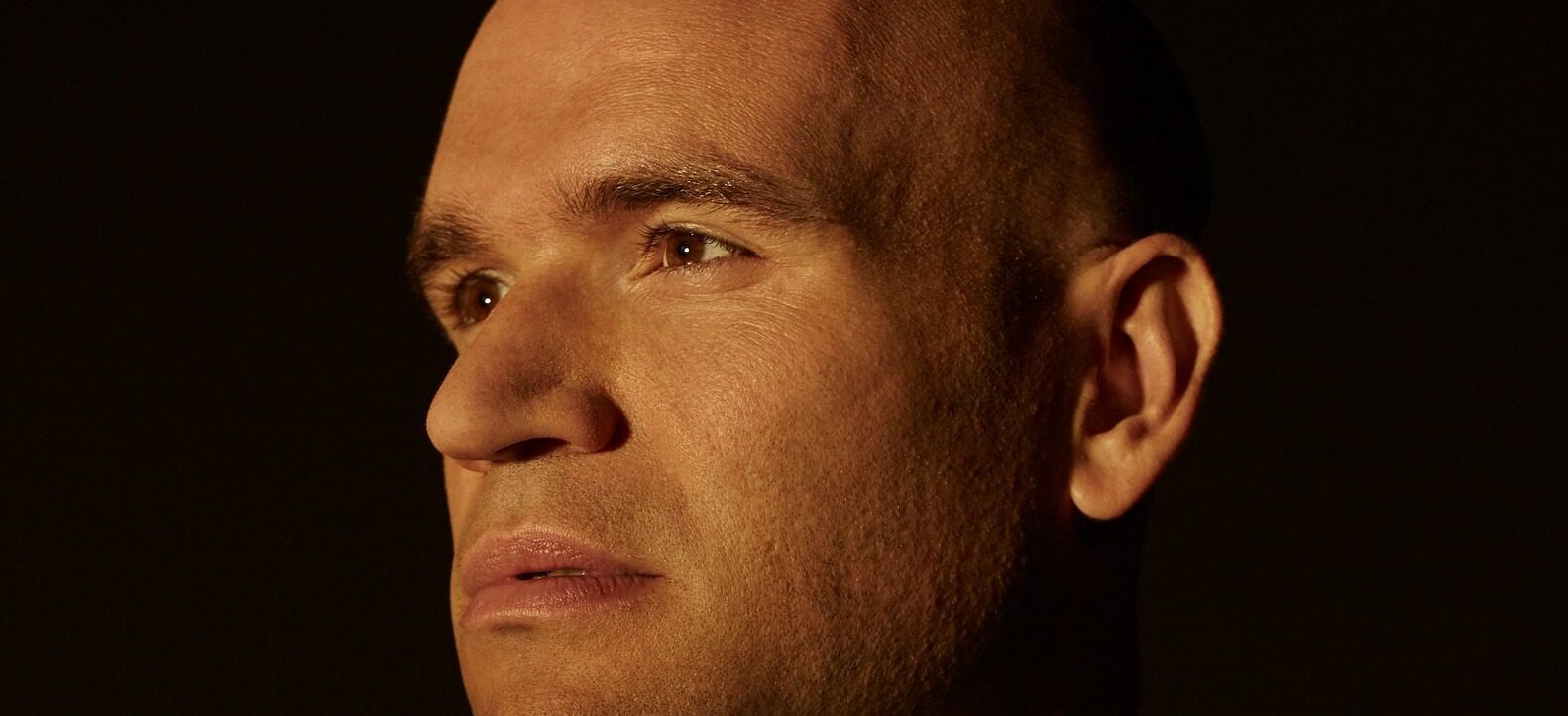 Michael Fabiano Reveals Upcoming Roles - OperaWire OperaWire