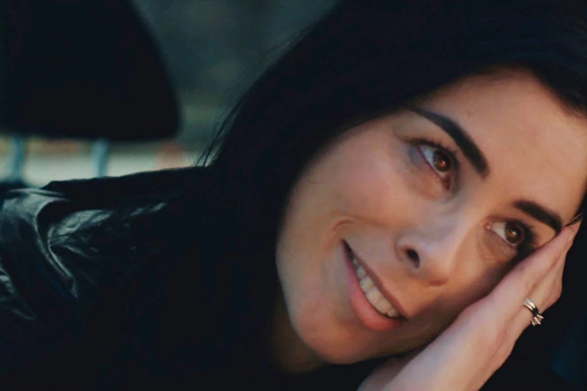 Sarah Silverman Joins Leonard Bernstein Biopic 'Maestro' - OperaWire ...