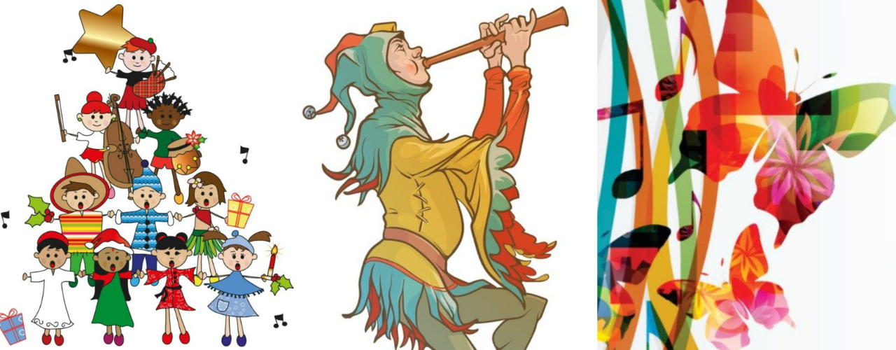 Washington Opera Society Announces 2022 Season - OperaWire OperaWire