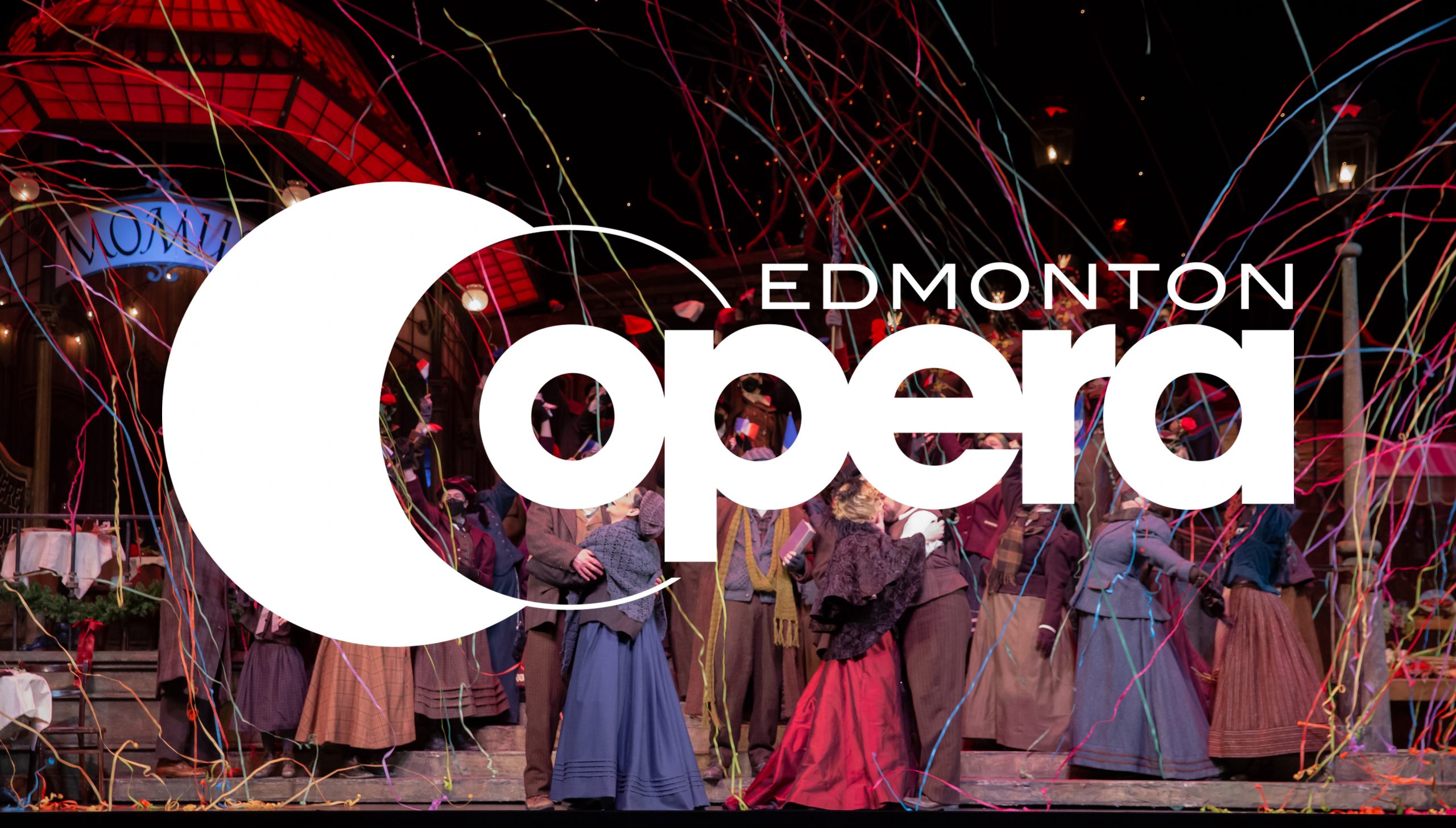 Edmonton Opera's Francis Price Takes Home 2023-24 National Opera ...