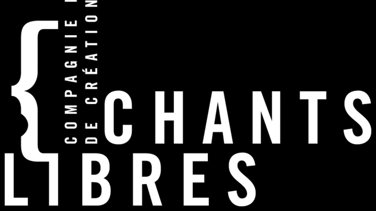 Chants Libres to Present Oper’Actuel - Works in Progress 2022 - 7th ...