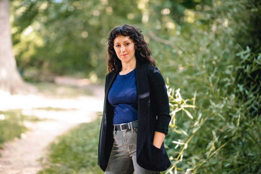 WQXR Names New Executive Producer for Podcasting Branch - OperaWire ...