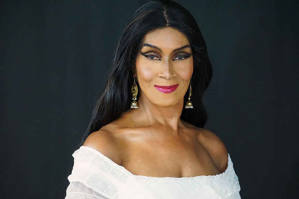 SAS Performing Arts Company & Studios to Present 'Le Nozze di Figaro ...