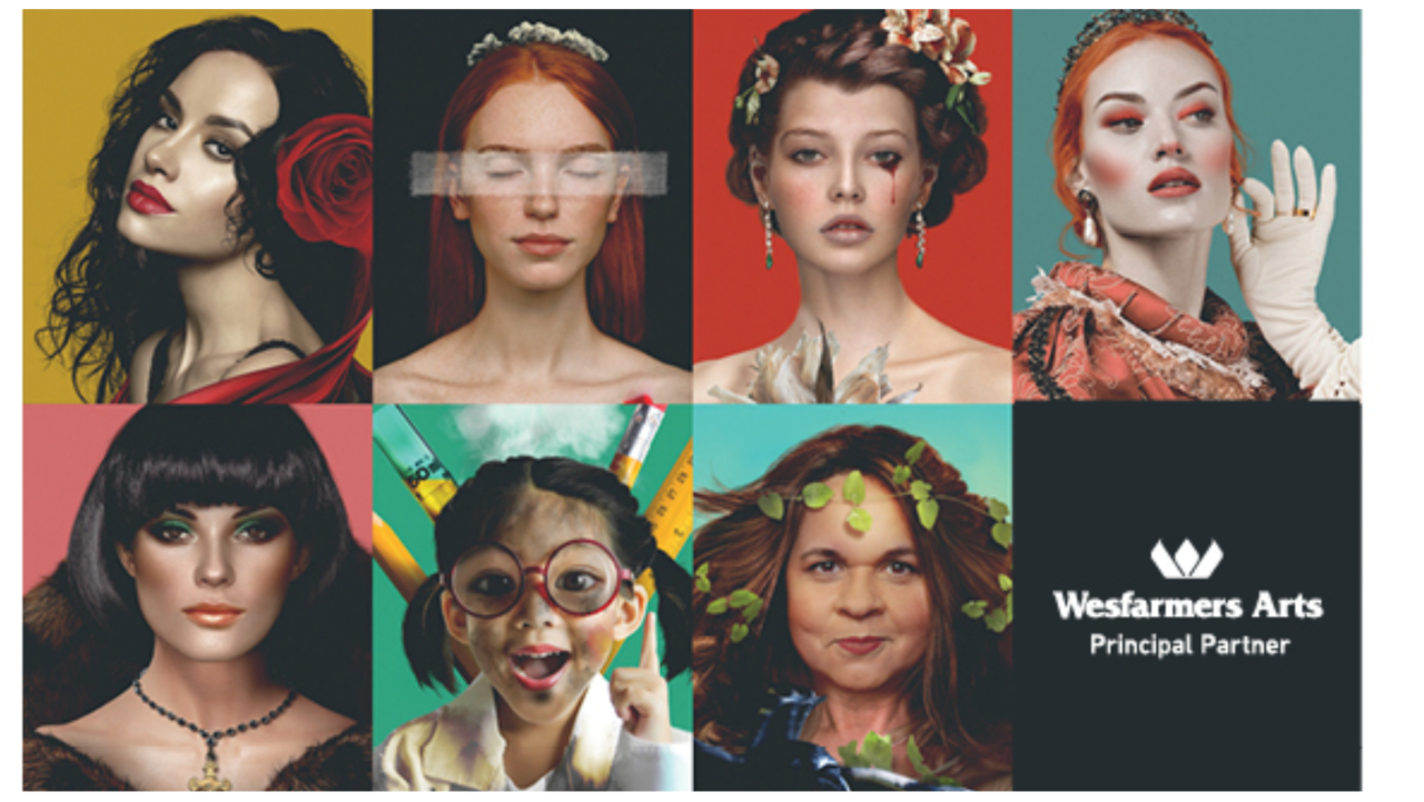 West Australian Opera to Present World Premiere 'Our Little Inventor ...