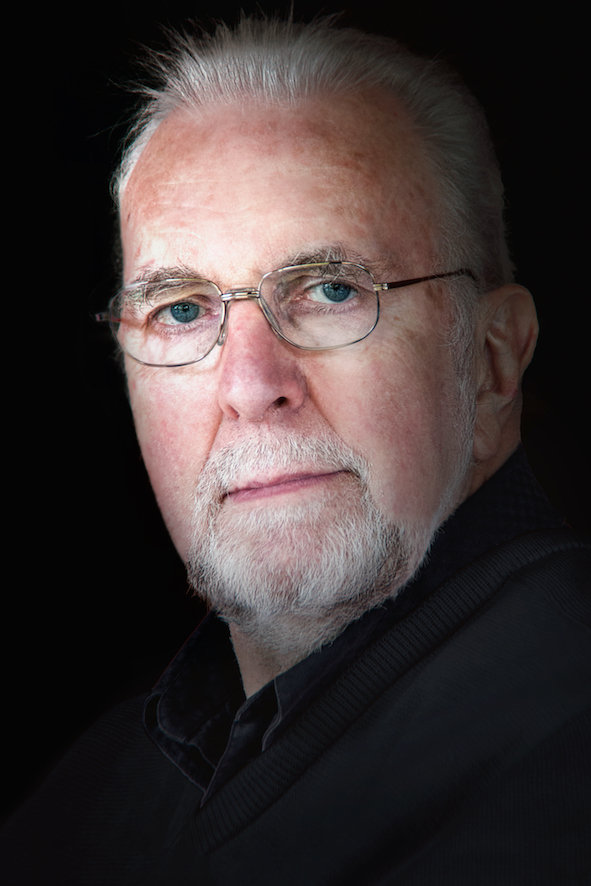 Obituary: Terry Edwards, Former Chorus Master of The Royal Opera ...