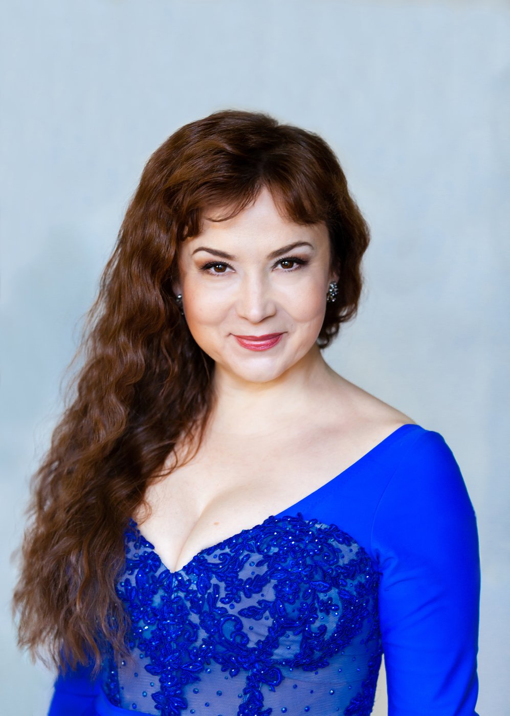 Metropolitan Opera Announces Cast Change for 'Lady Macbeth of Mtsensk' - OperaWire OperaWire