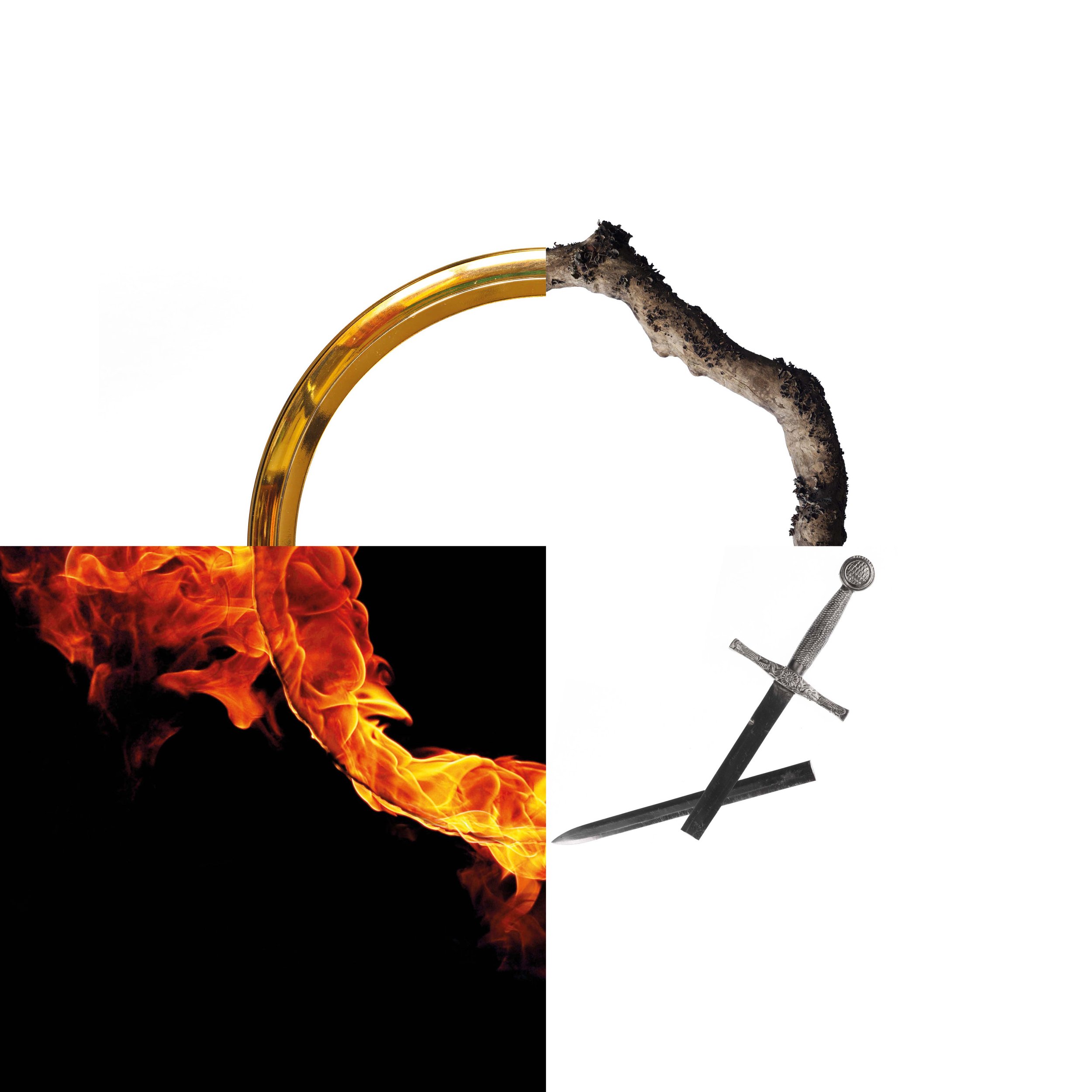 Regents Opera to Present 'The Ring Cycle' - OperaWire OperaWire