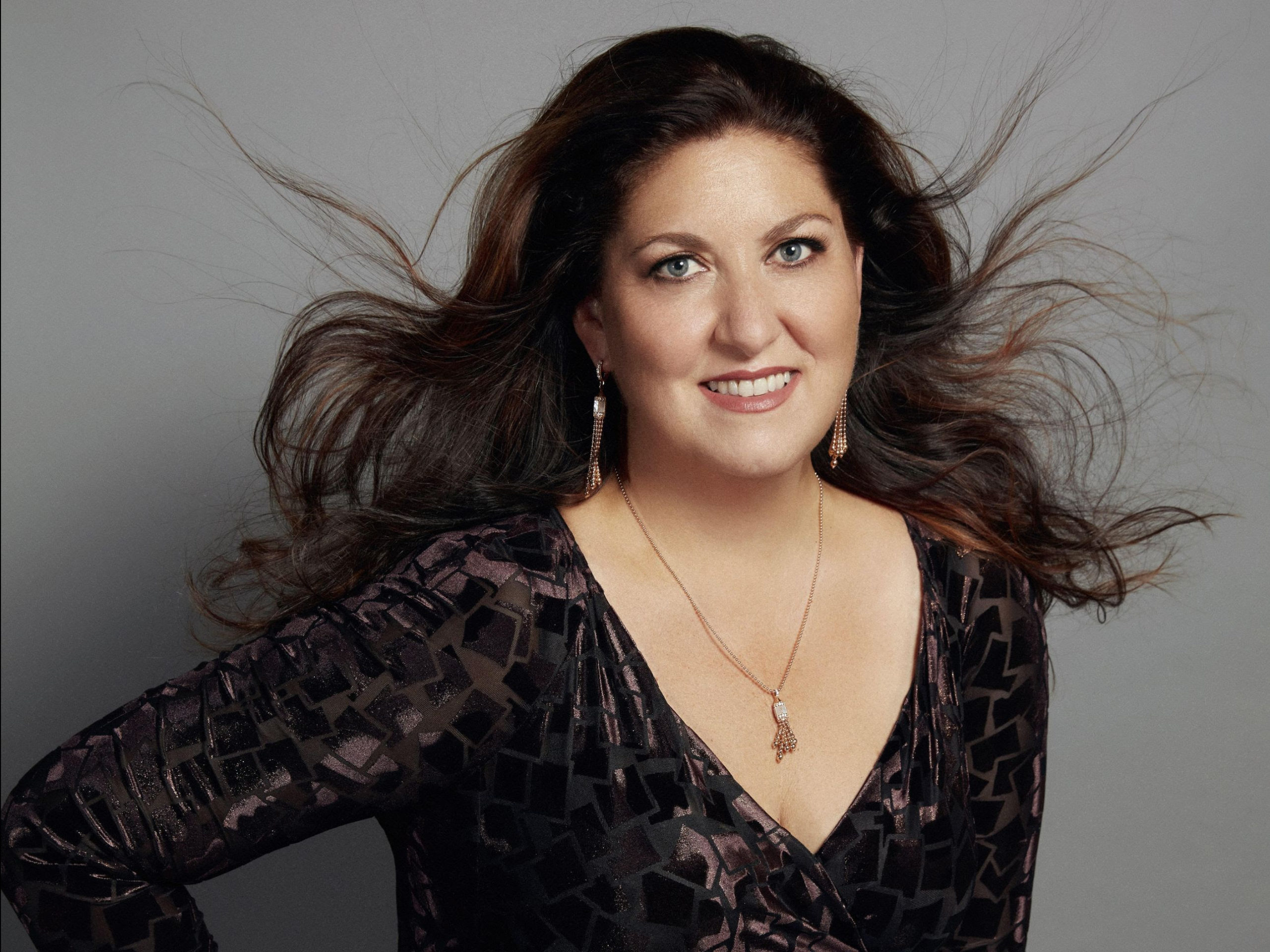 Deutsche Oper Berlin Announces Cast Change for 'Macbeth' - OperaWire ... Deutsche Oper Berlin Announces Cast Change for 'Macbeth' - OperaWire ...
