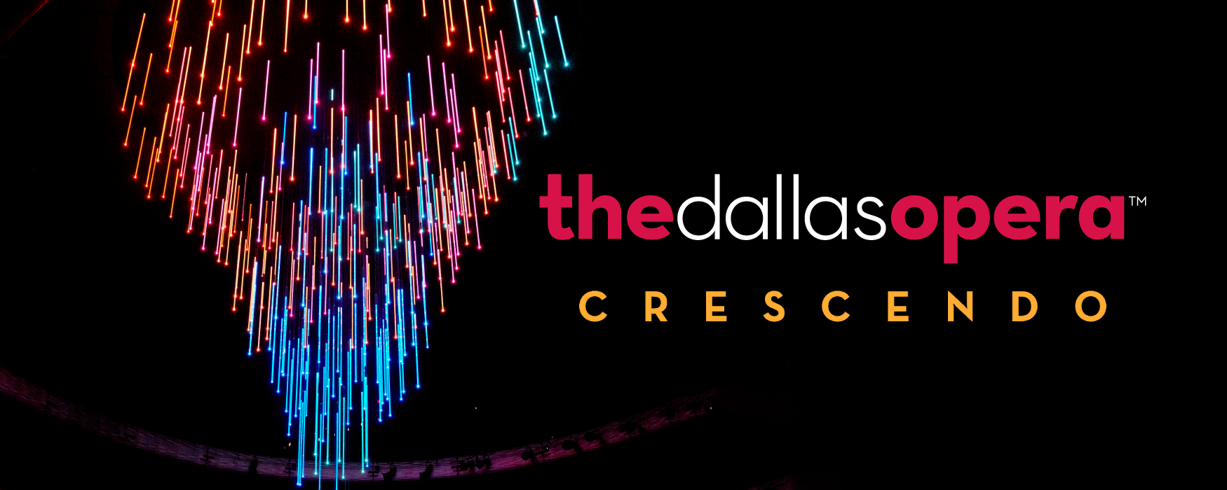 The Dallas Opera Unveils 2022-23 Community Initiatives, Including ...