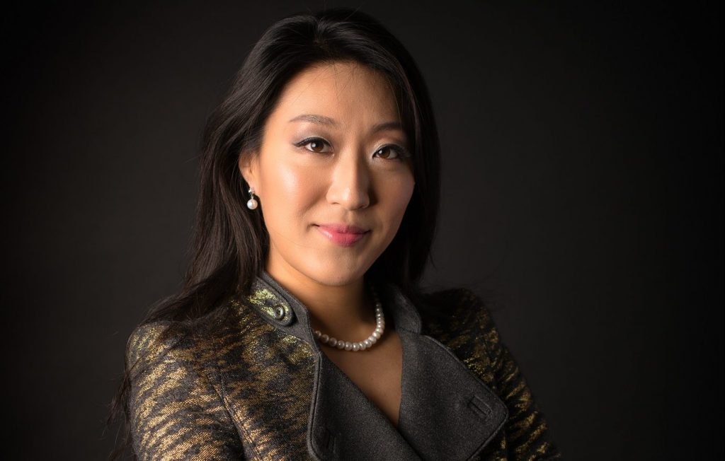 Teatro Real Announces More Cast Changes for 'Aida' - OperaWire OperaWire