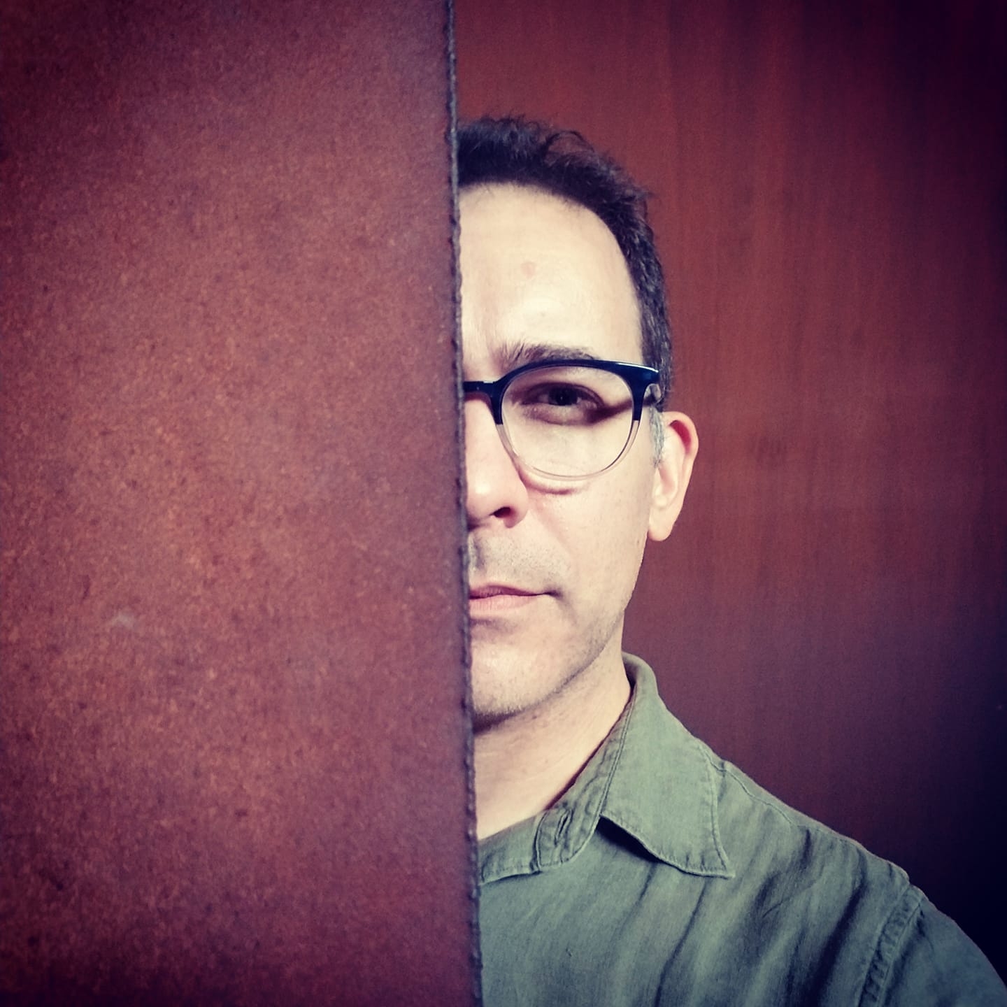 Q & A: American Opera Project's Matt Gray on The Company's Mission and ...