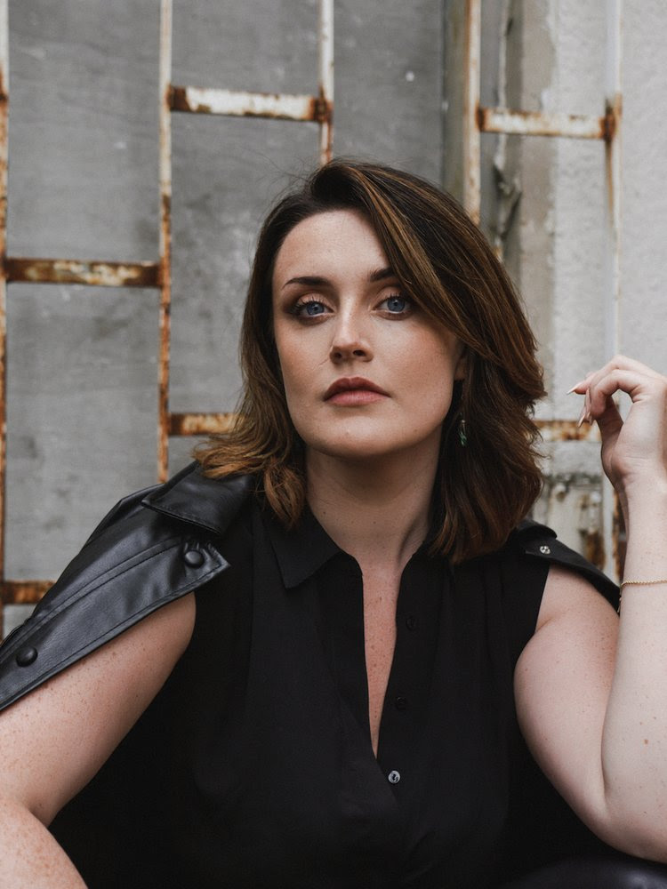 Sarah Brady Joins Promethean Artists - OperaWire OperaWire