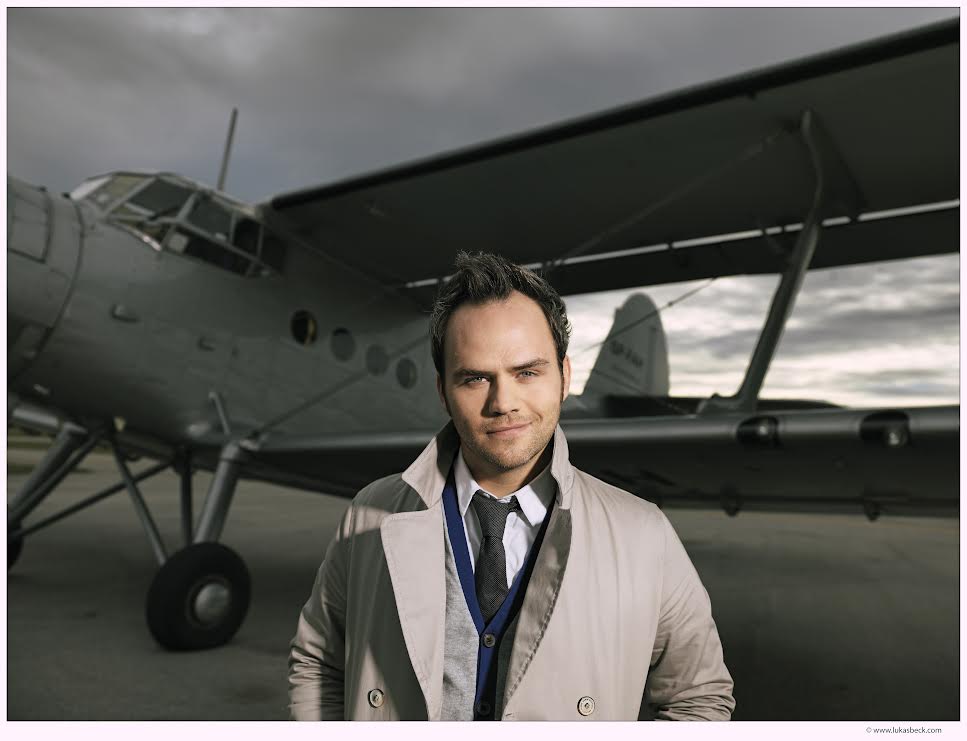 Washington Concert Opera Announces Cast Change for 'Roberto Devereux ...