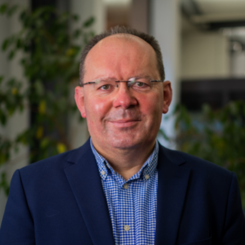 City of Birmingham Symphony Orchestra CEO Steps Down - OperaWire OperaWire