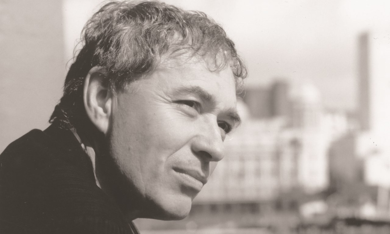 Obituary: Leading Czech Conductor Libor Pešek Passes Away at 89 ...