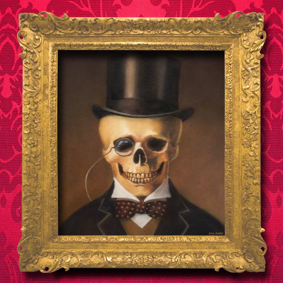 Oracle Productions to Stage Gilbert & Sullivan's 'Ruddigore' in London ...