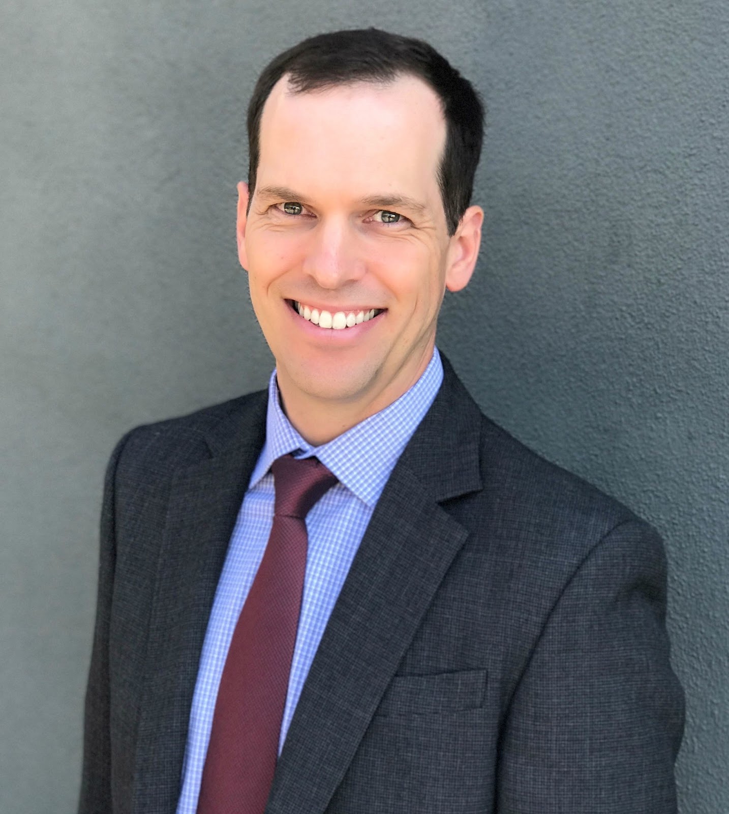 iSing Silicon Valley Names First Executive Director - OperaWire OperaWire