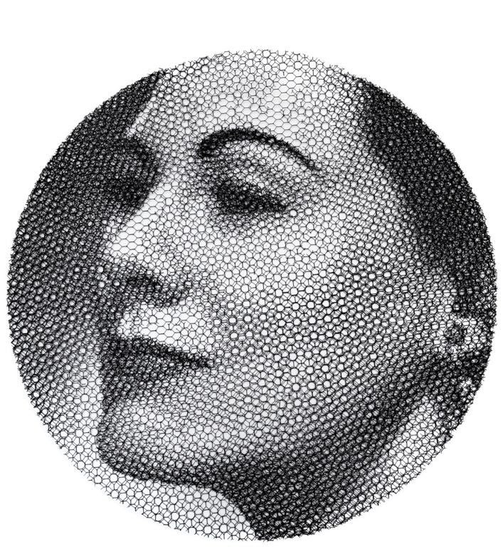 Renata Tebaldi's Centenary Concludes with a Ceremony at the Teatro ...