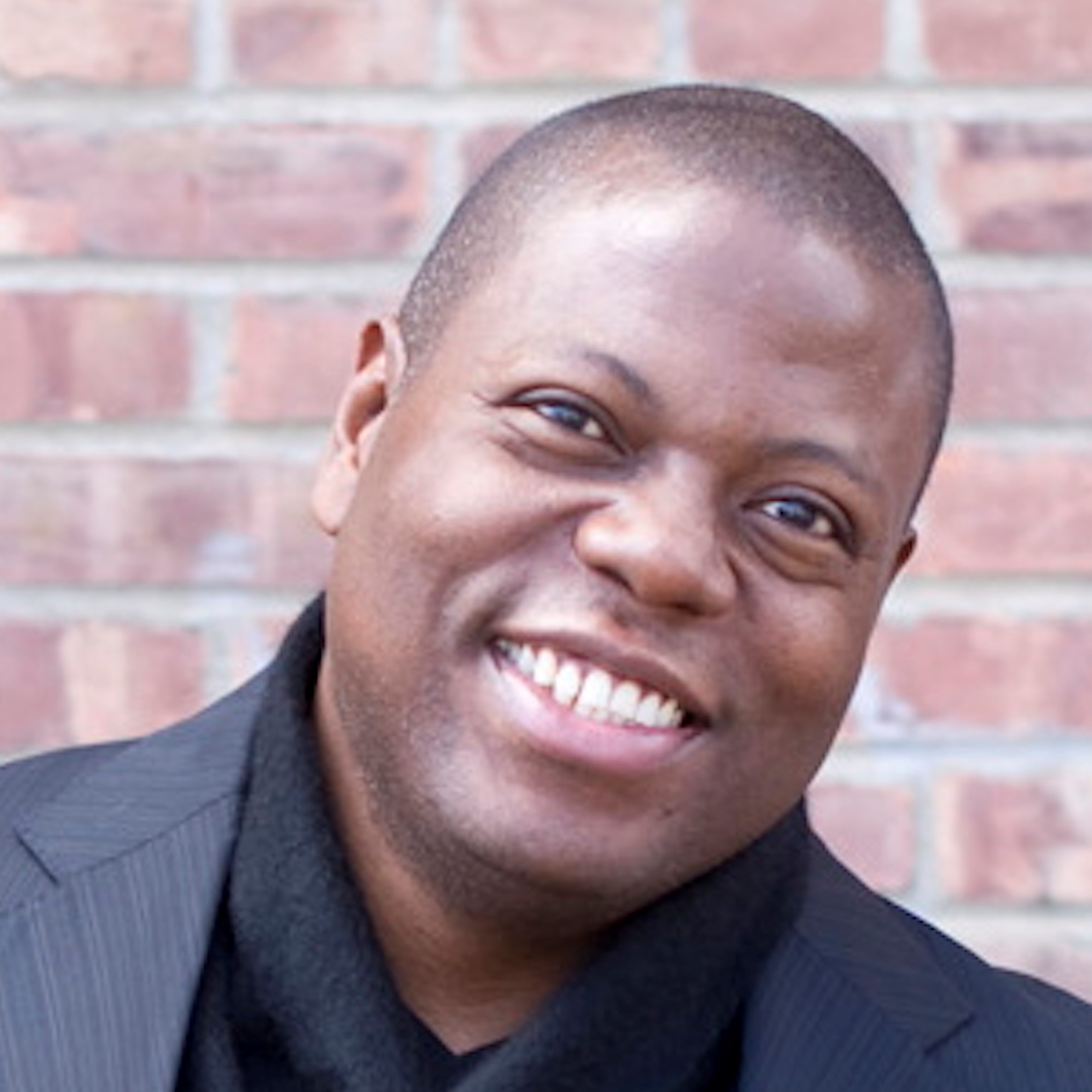 Detroit Opera Announces Major Cast Change for 'Aida' - OperaWire OperaWire