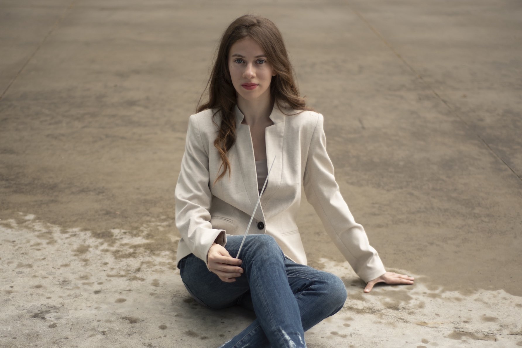 Opera North Announces Female Conductor Trainee - OperaWire OperaWire