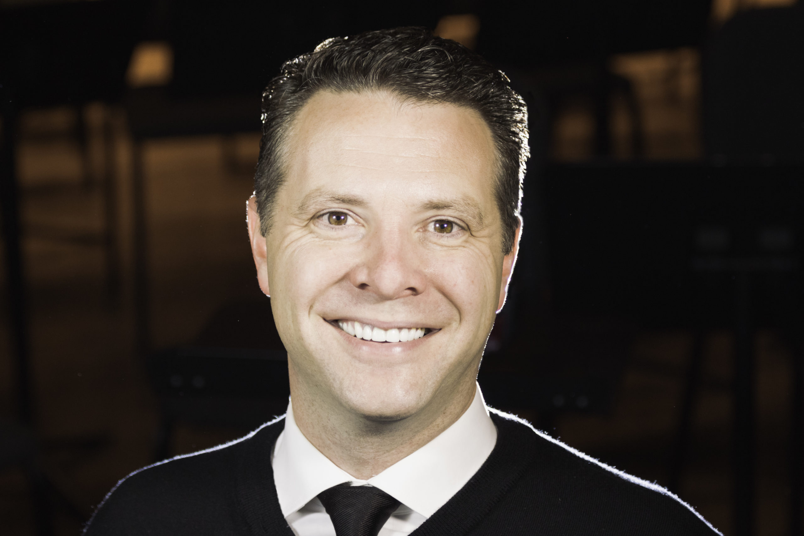 Music Director of Mendelssohn Choir of Pittsburgh to End Tenure After 7 ...