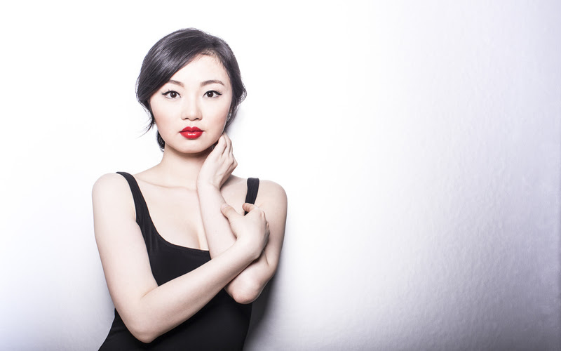 Ying Fang to Headline Titus Recital at The Dallas Opera - OperaWire ...