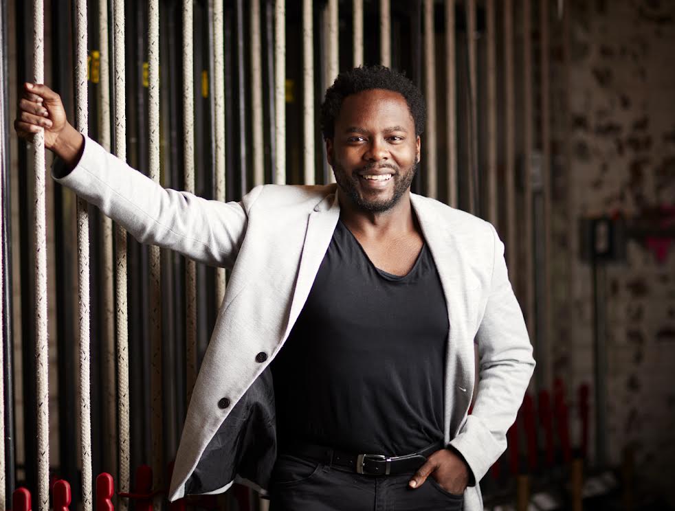 Cincinnati Song Initiative Unveils 2023-24 Season - OperaWire OperaWire