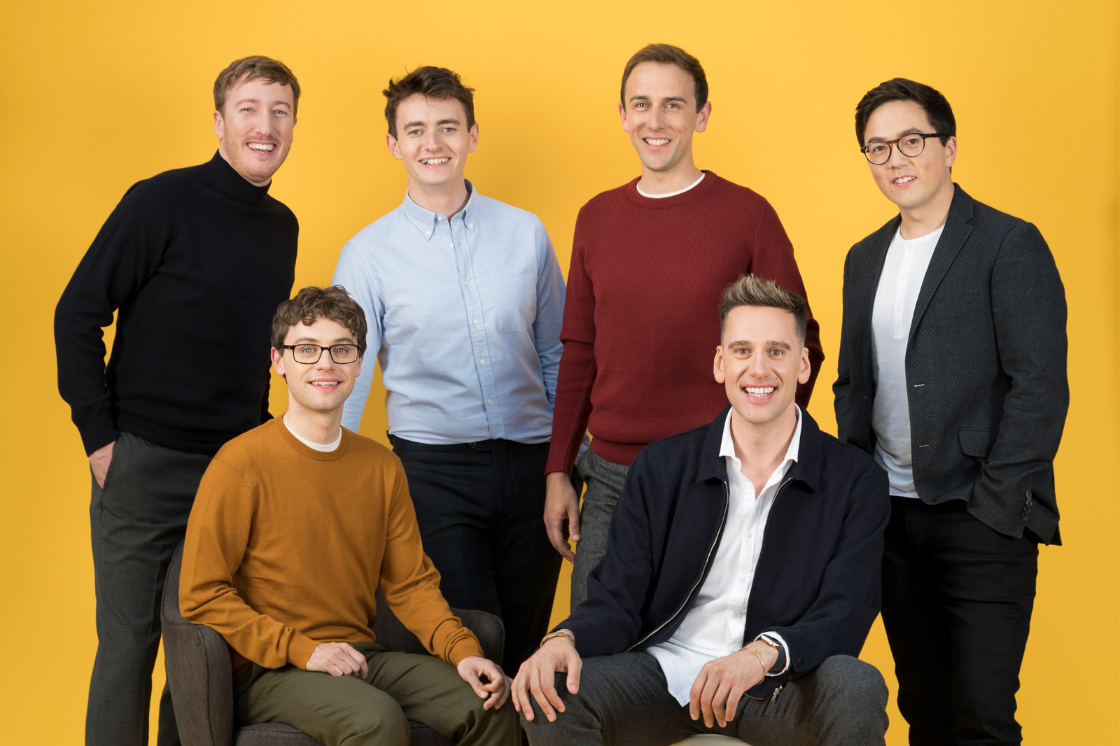 Pensacola Christian College Defends its Homophobic Actions Against 'The ...