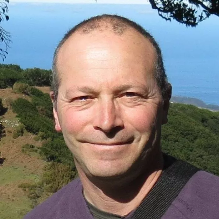 Obituary: Journalist Matthew Rye Dies at 60 - OperaWire OperaWire