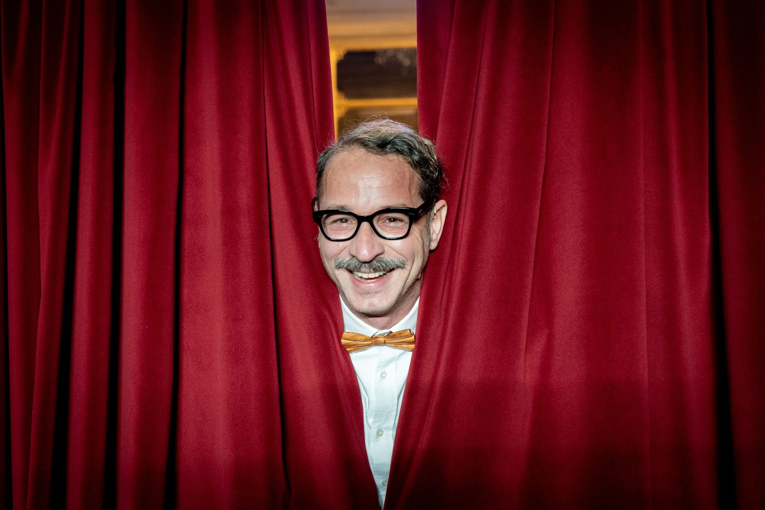 Donizetti Opera Festival Artistic Director to Step Down - OperaWire ...