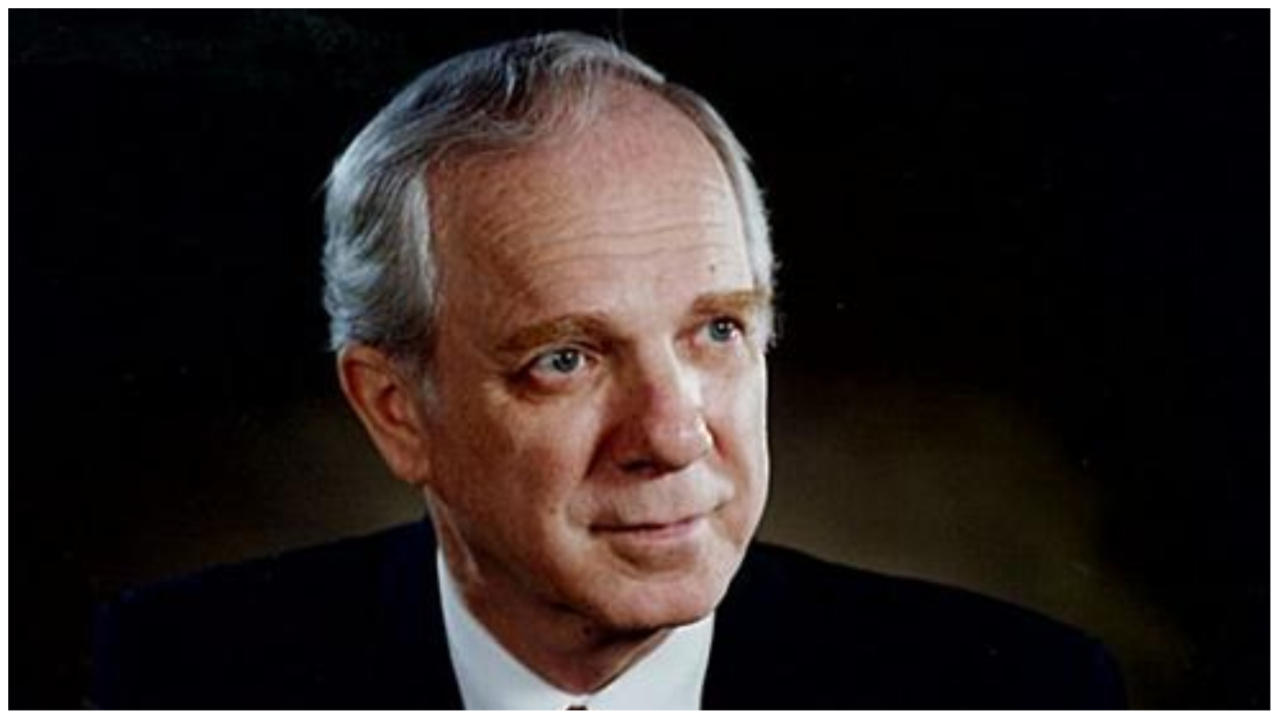 Obituary: Canadian Composer Ben Steinberg Passes Away at 93 - OperaWire ...